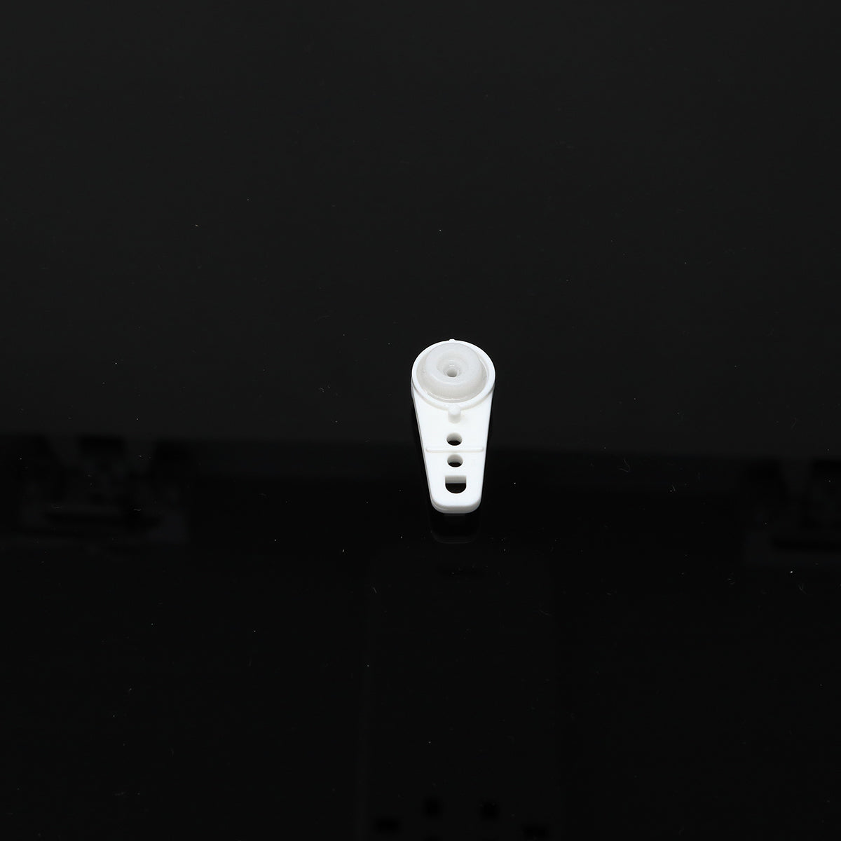 Ball Bearing Carrier – PREMIER DRAPERY: Online Custom Drapery, Roman ...